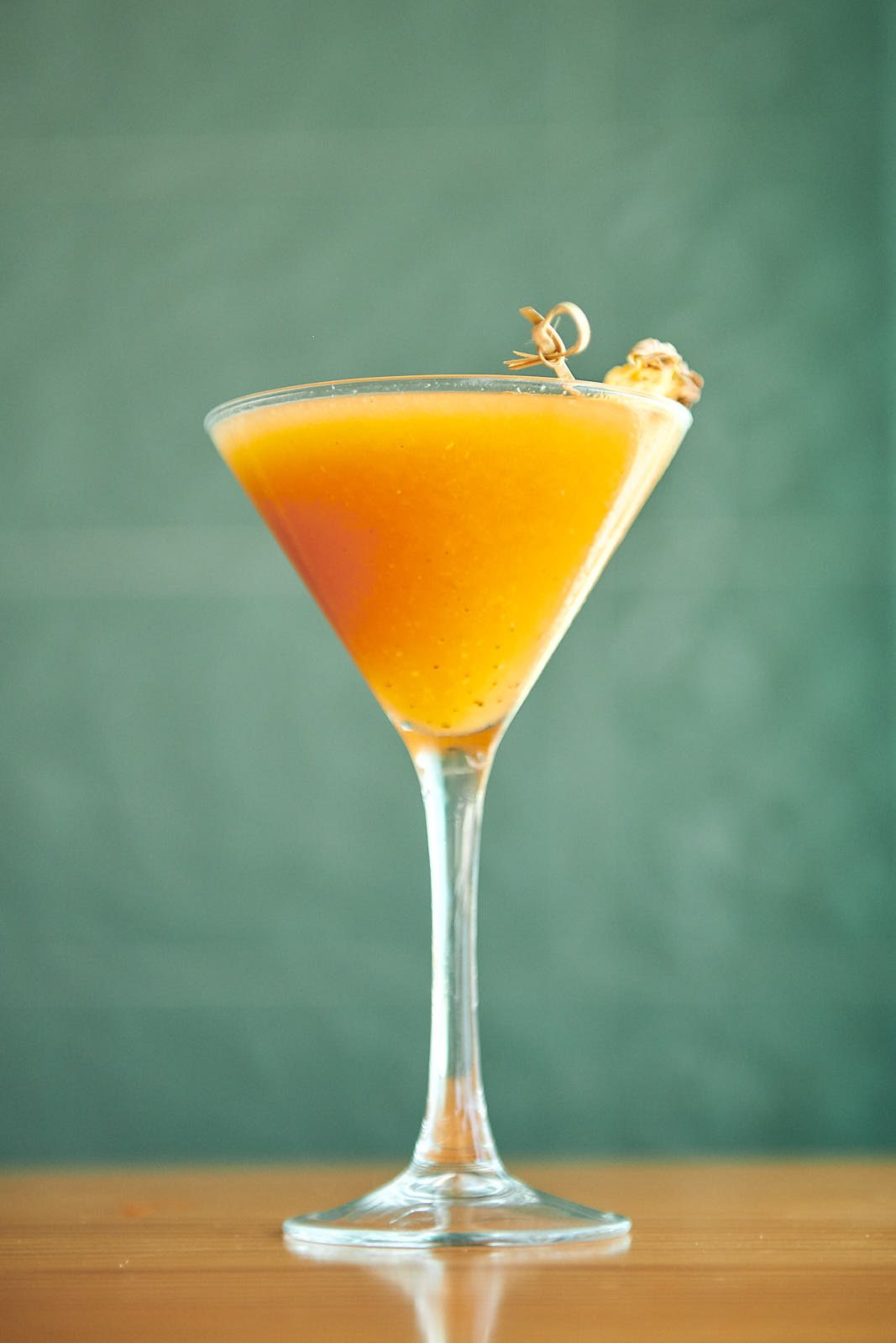 Inicio • Alma Lima