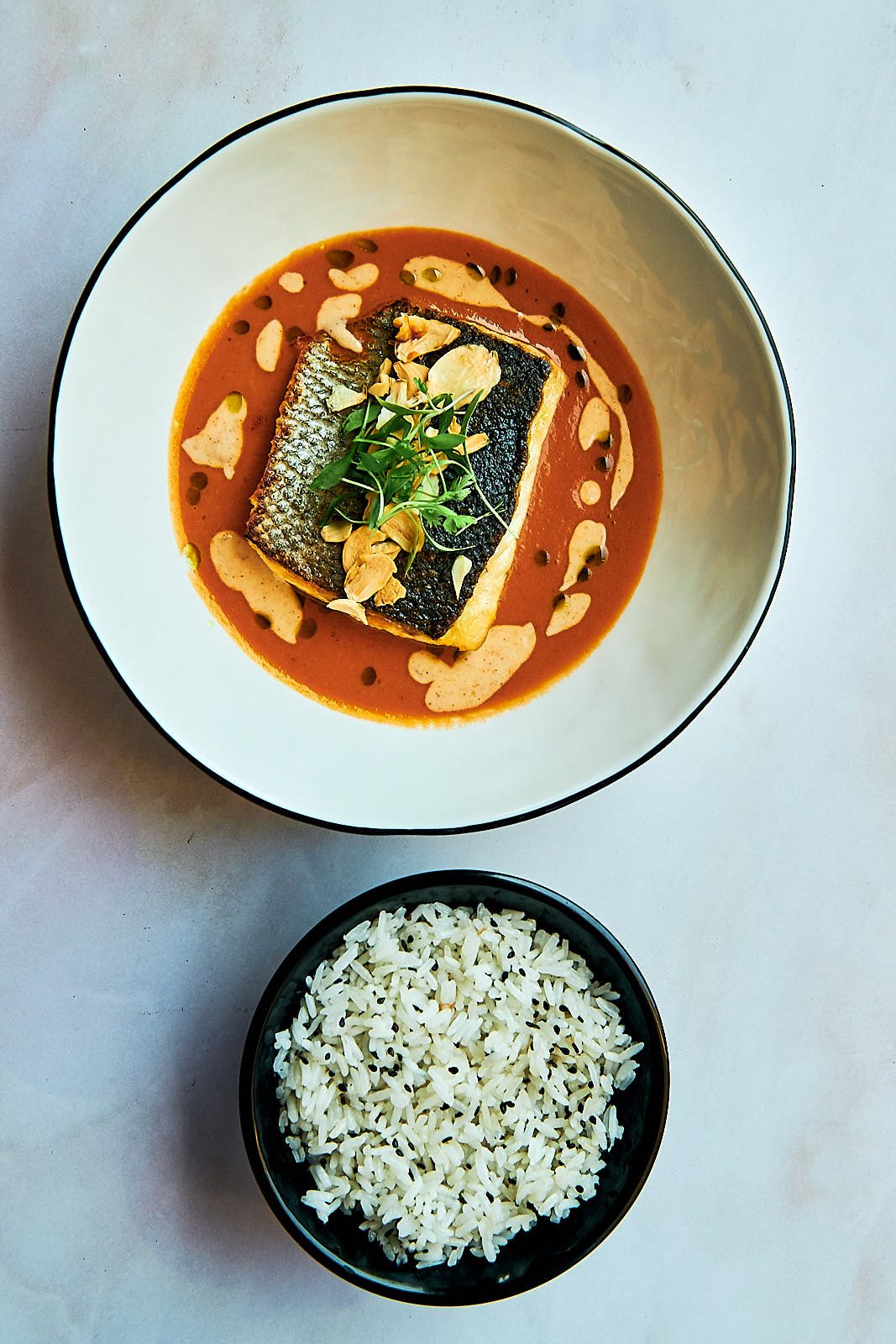 Inicio • Alma Lima